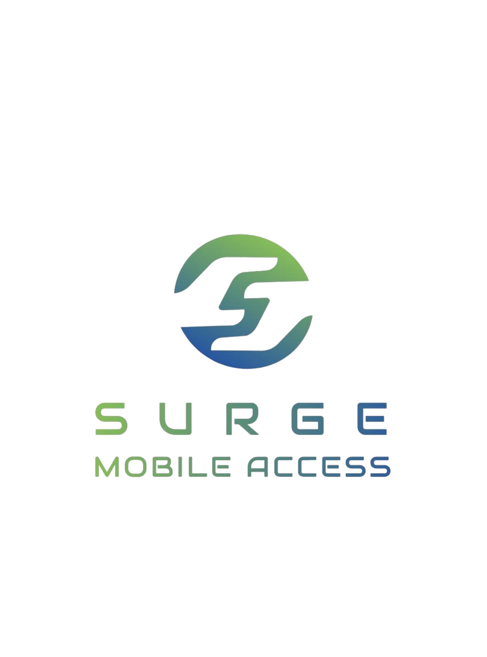 Pacific Wireless Manager
